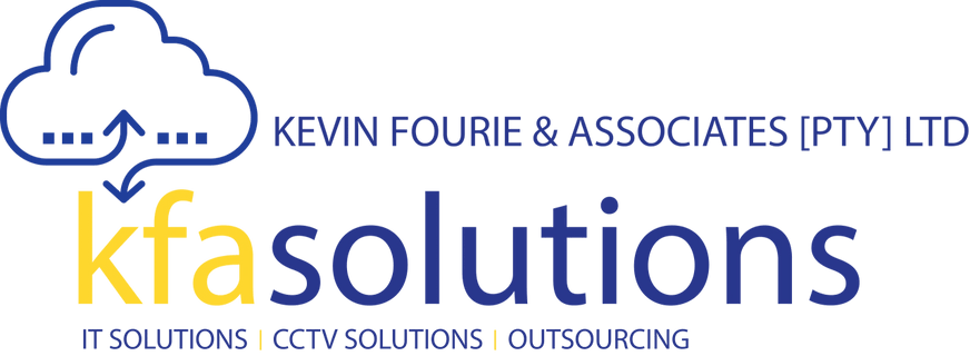 KFA Solutions